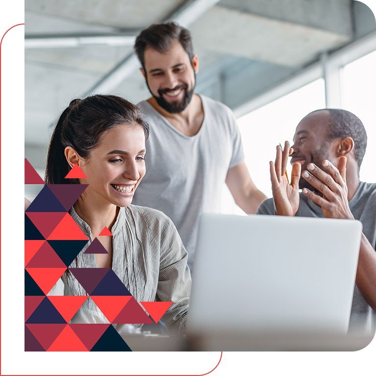 Manage investment - GMS Engineering